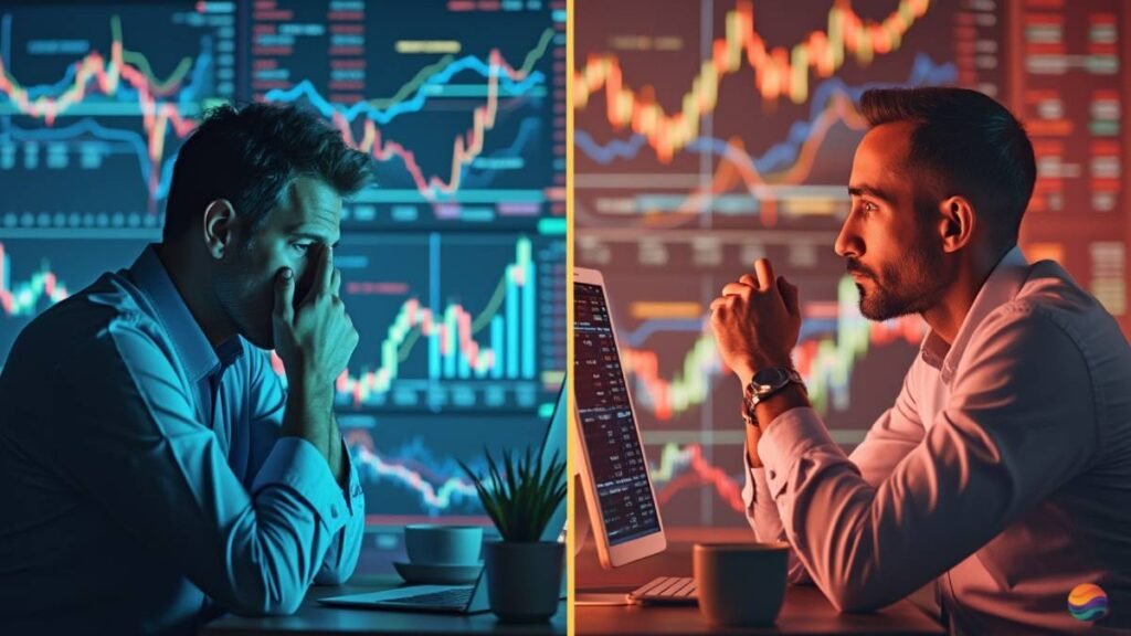 Common Stock Market Mistakes to Avoid 🚫📈 - ProITHub | Learn, Create ...