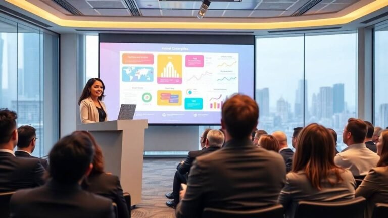 How To Record Your Screen With Powerpoint A Step By Step Guide 🎥 Proithub Learn Create 8254