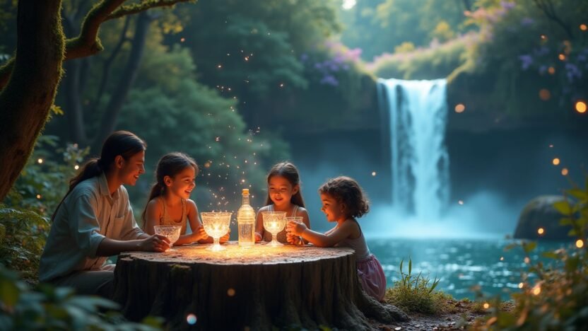 8 Benefits of Staying Hydrated: Why Water is Your Best Friend! 💧 ...